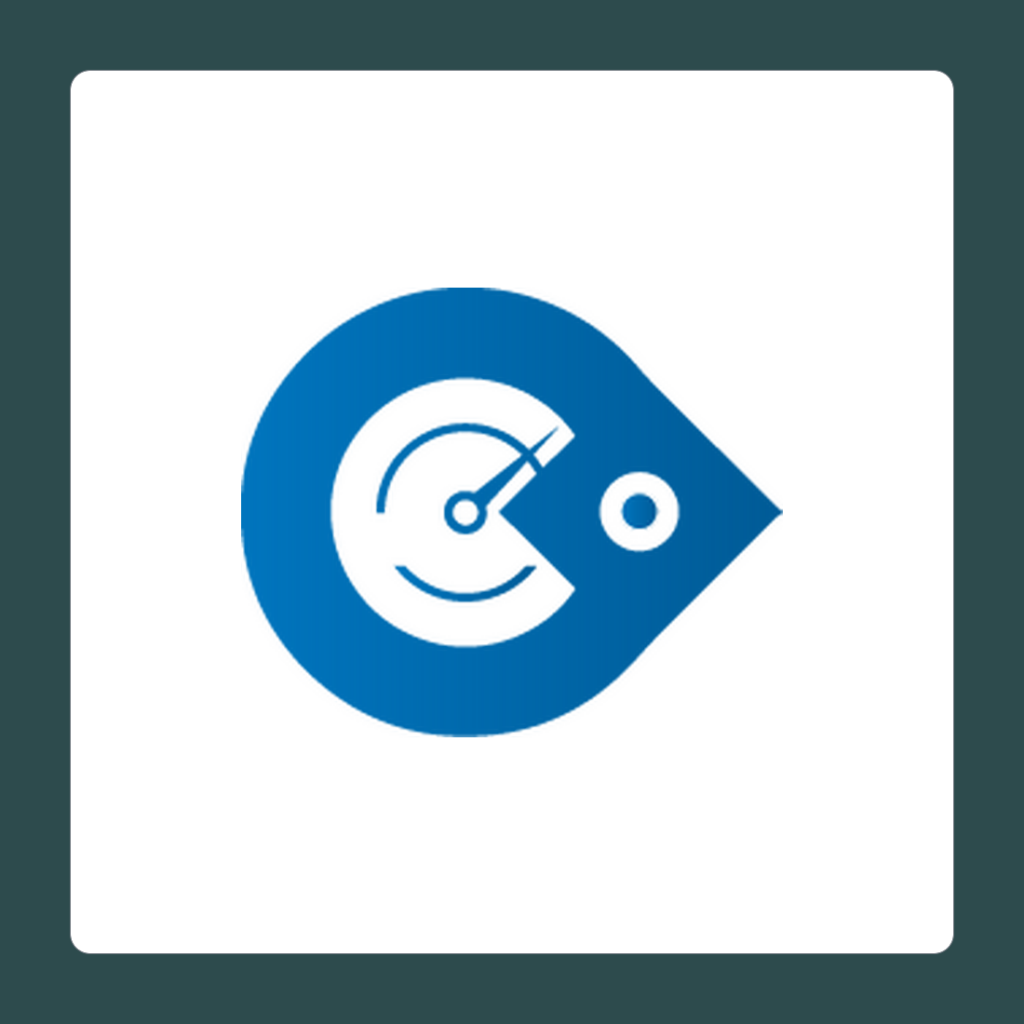 TukuToi FasterPress | WordPress Performance Optimization – TukuToi