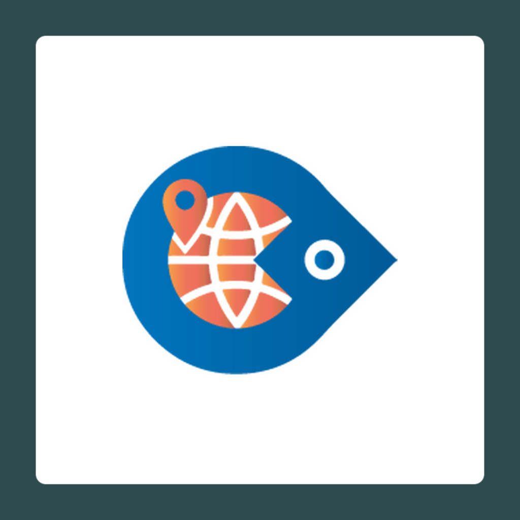 WordPress D3Globe – TukuToi