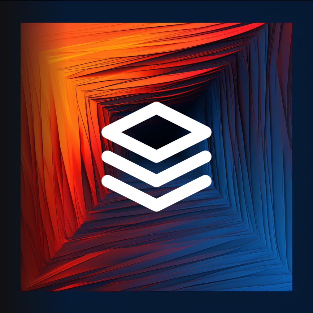 TukuToi – Custom WordPress Development & PHP Programming