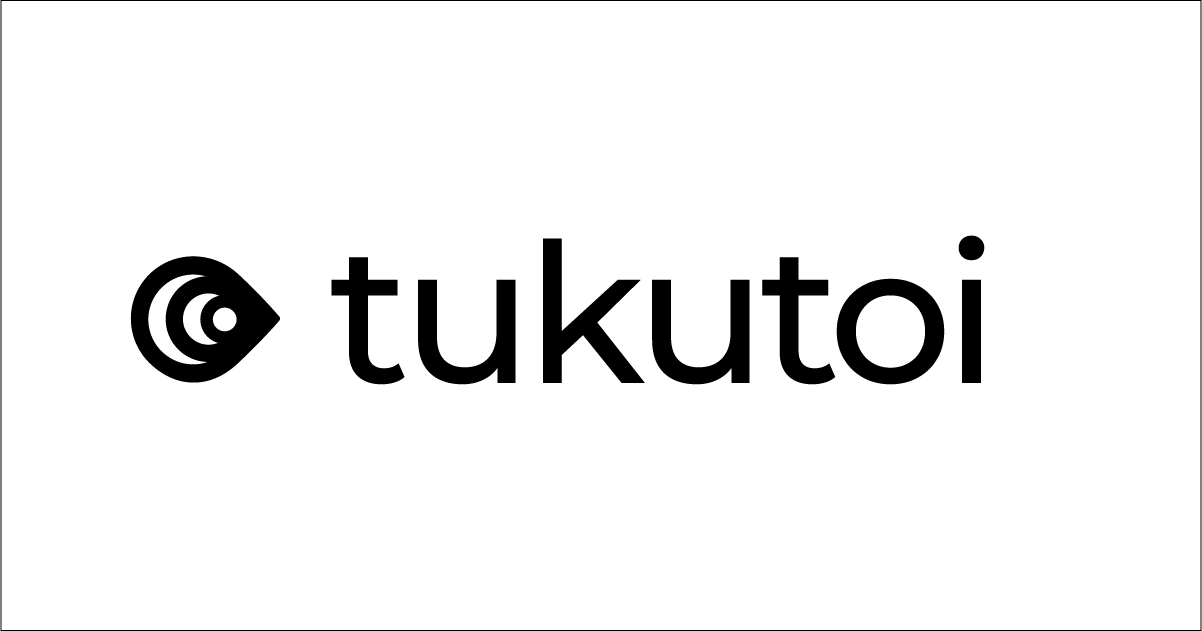 Tukutoi Custom Wordpress Development And Php Programming 2793