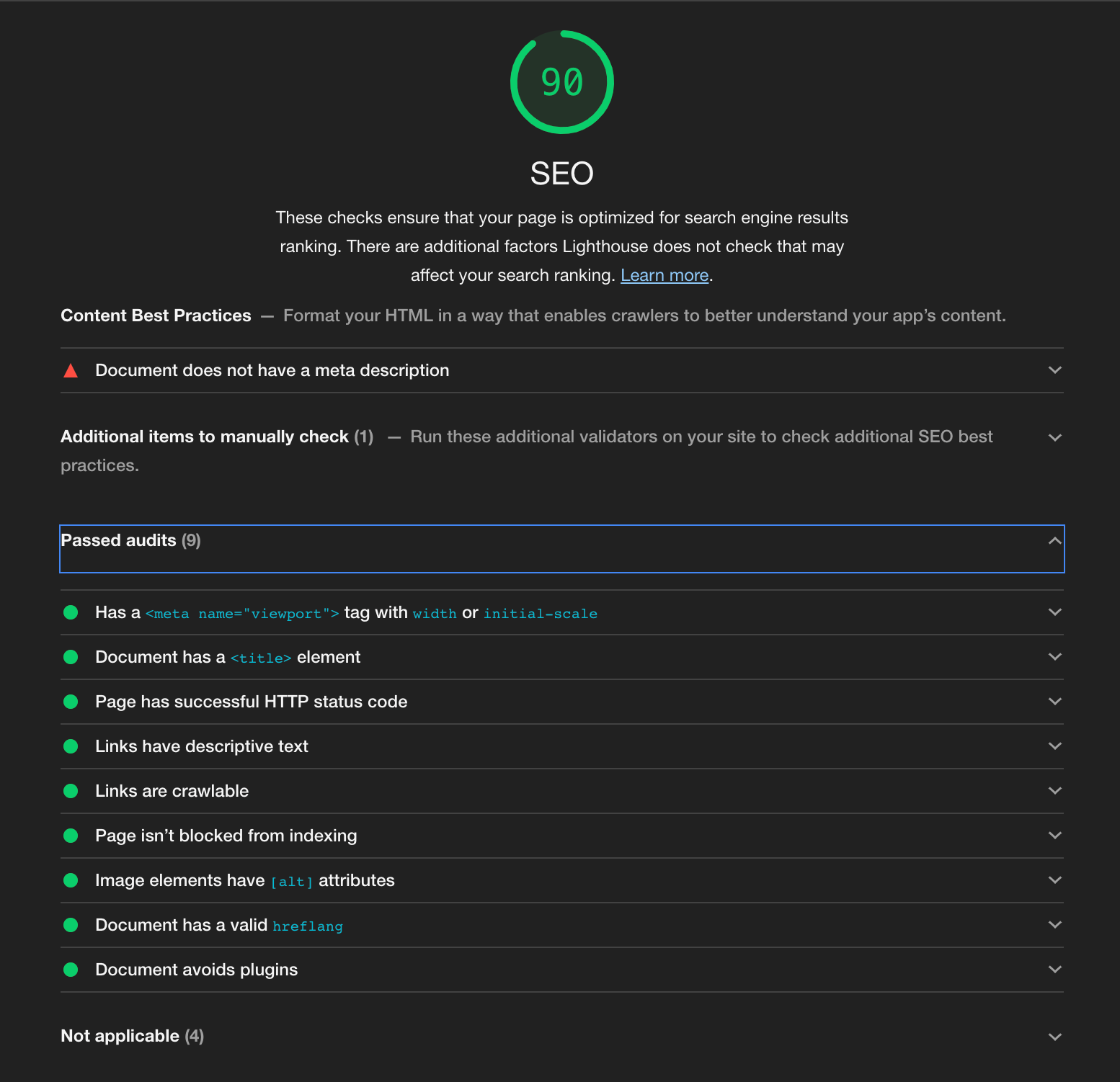 What’s better, ClassicPress or WordPress? A hands-on comparison. – TukuToi
