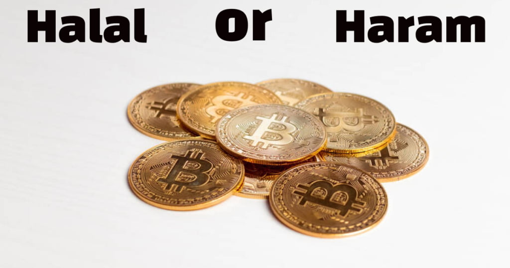 Islam and Cryptocurrency – Is it Halal or Haram? – TukuToi