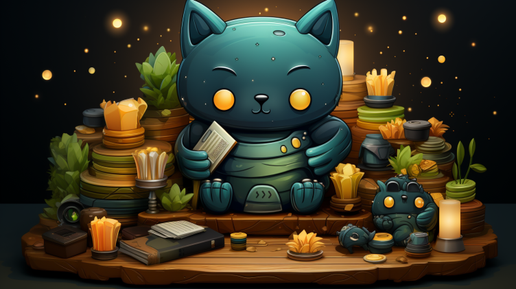 How To Deploy Your Code Directly To A Server Using Github Actions Tukutoi